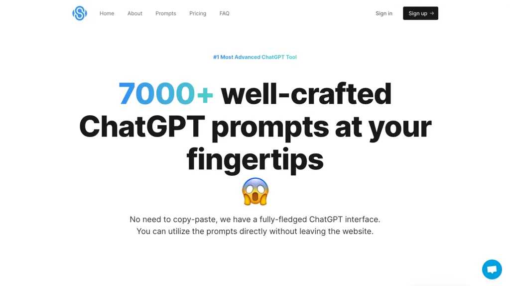 Supercharge ChatGPT with ShortcutsGPT: 7000+ Prompts, Shortcuts, and ...