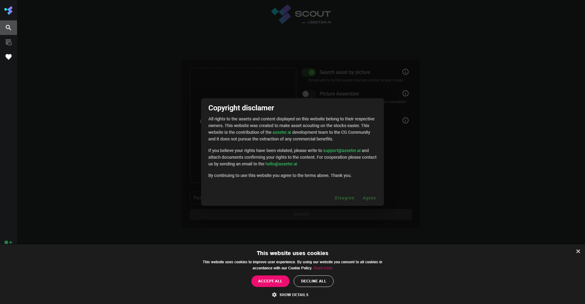 AI-Powered Asset Management: Assets Scout Streamlines Processes & Saves ...