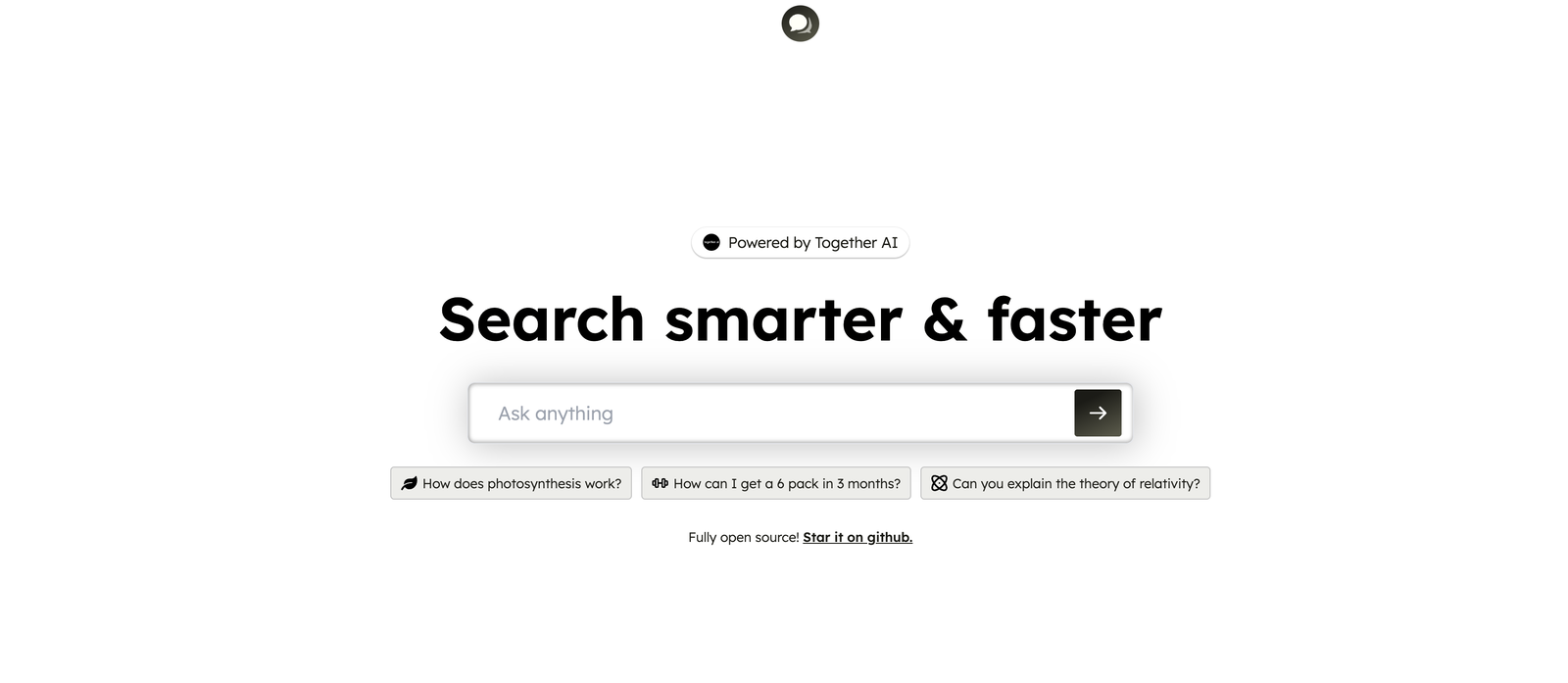 Turbo Seek - Proaitools