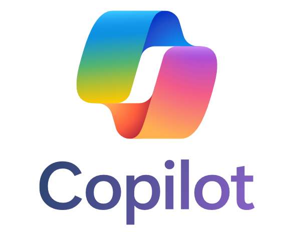 Revolutionizing Productivity: Unleashing the Power of Microsoft AI Copilot - Proaitools