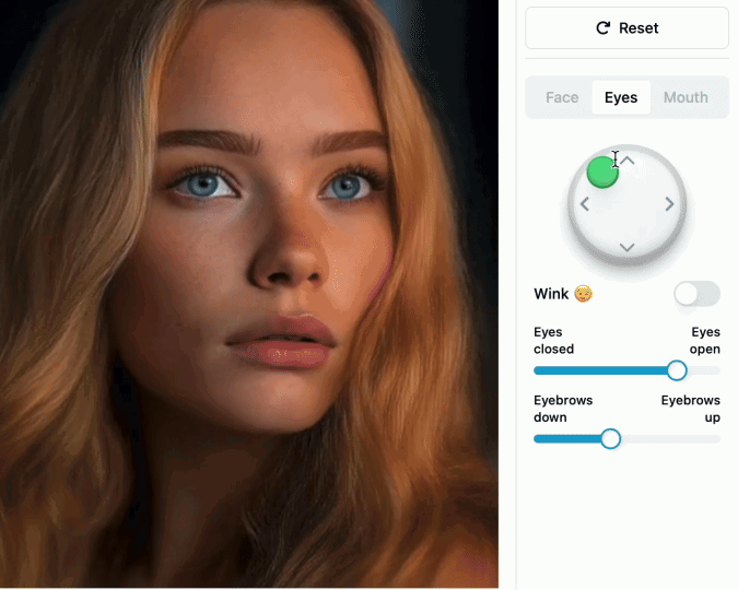 Reshot AI - Proaitools