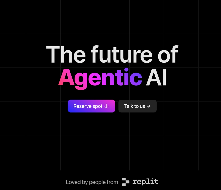 Mitra: Visual AI Agent Platform for Complex Tasks & Data - Proaitools