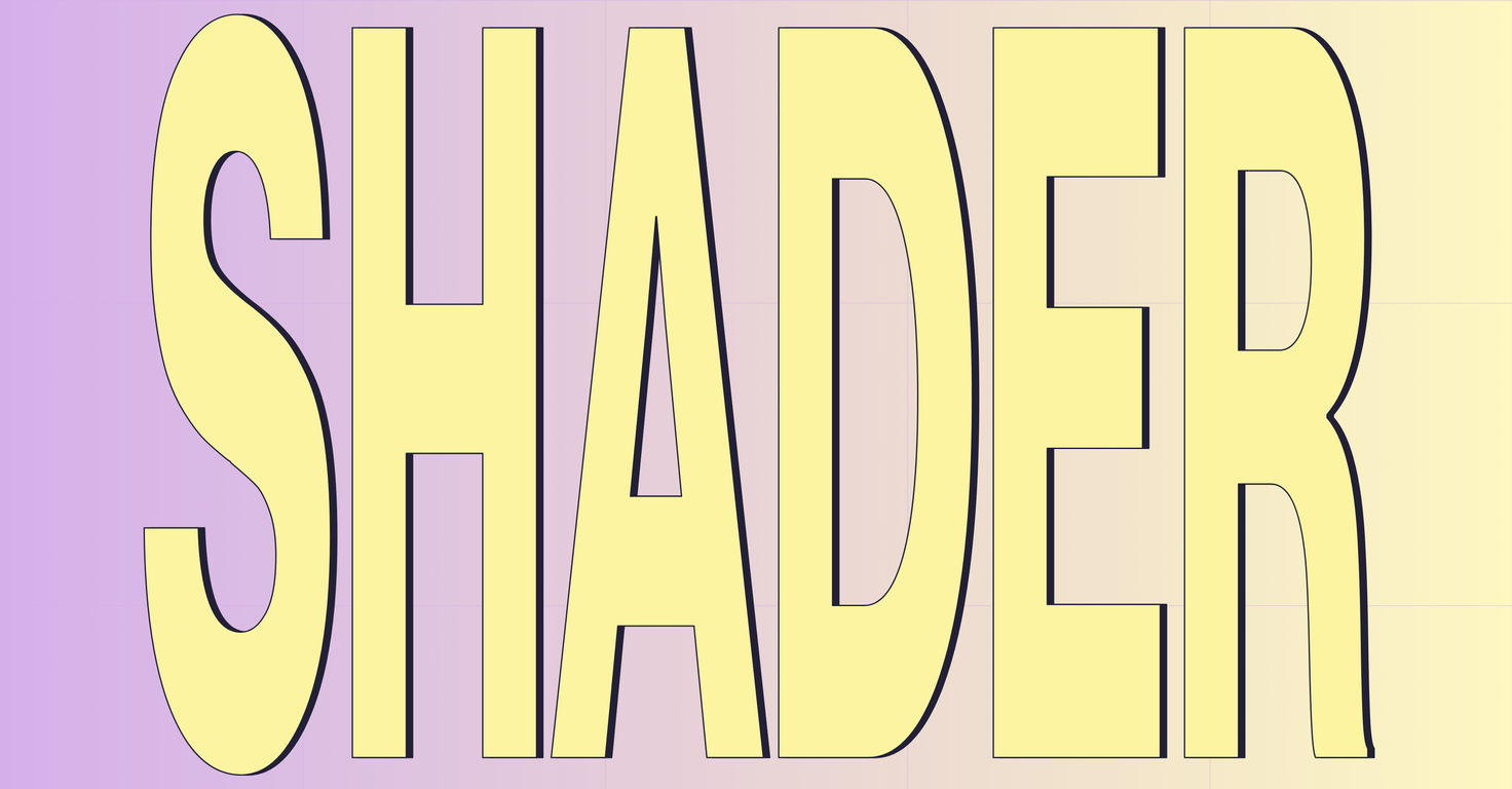 Shader App: AI-Powered AR Content Creation | No Coding Required ...