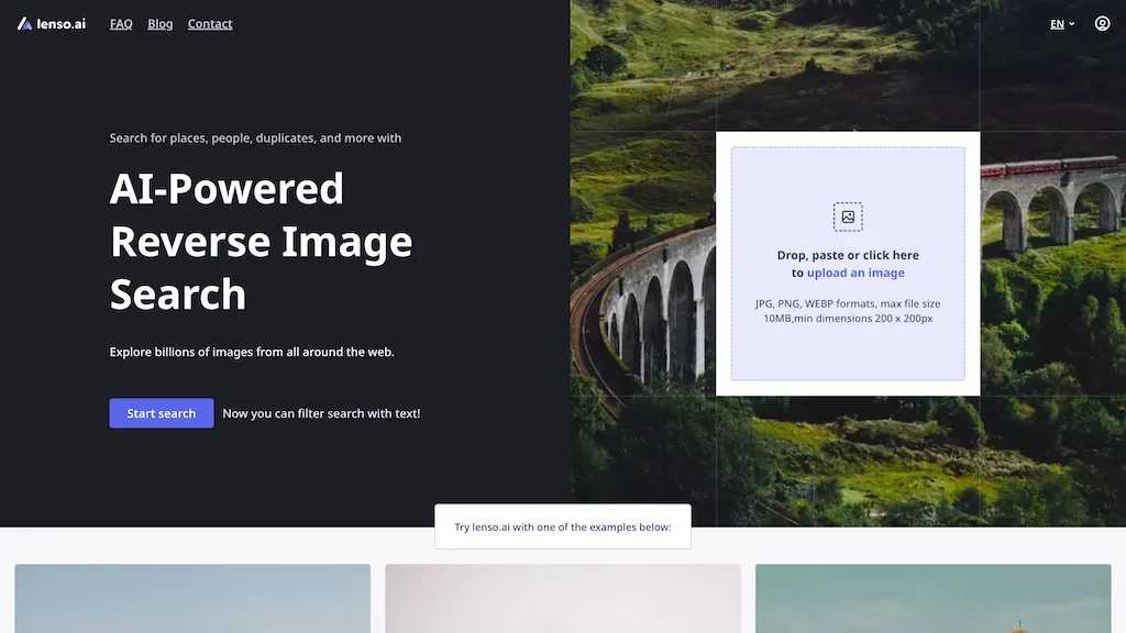 Luma AI Dream Machine: Create Realistic Videos with AI - Proaitools