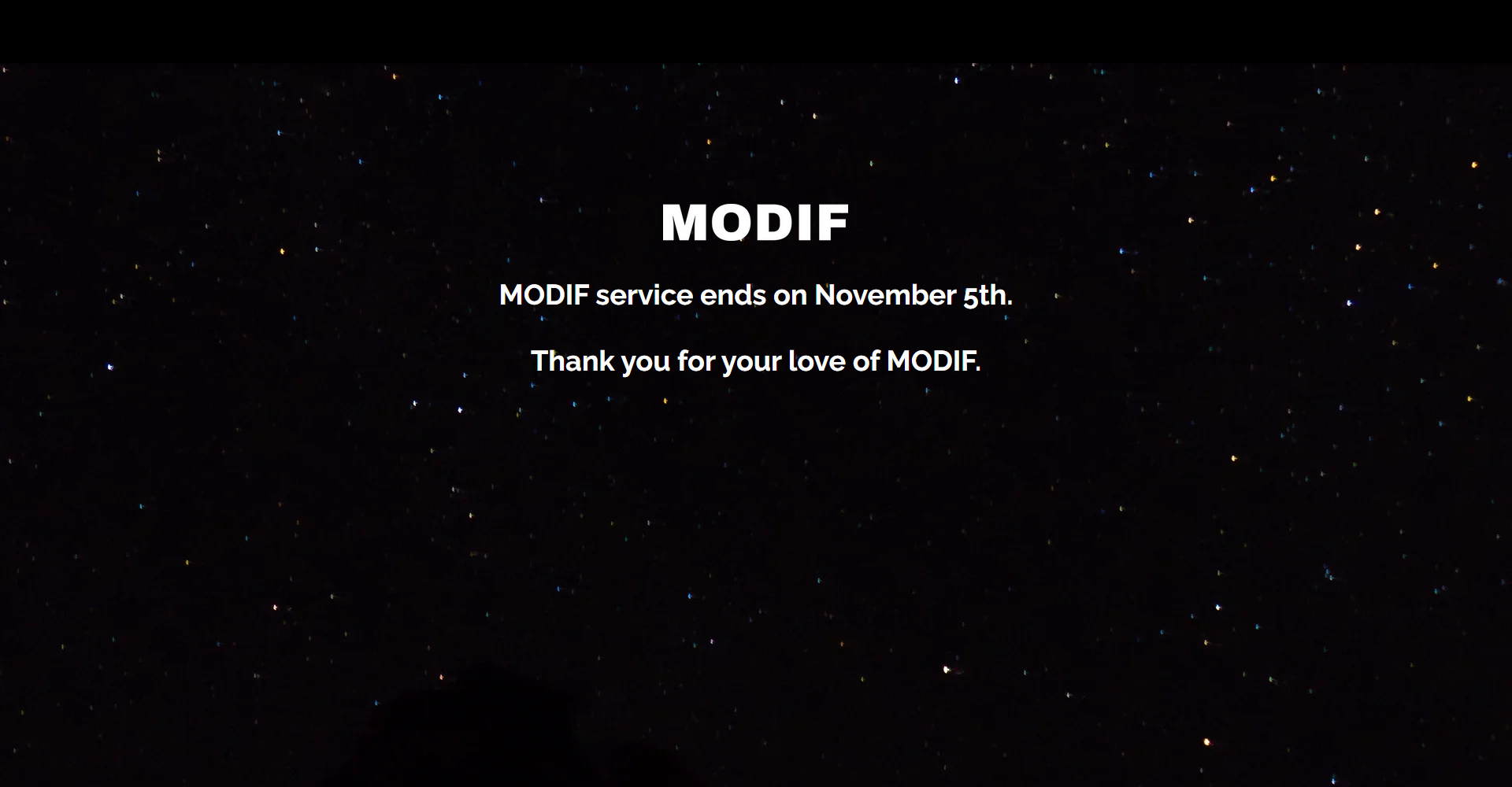 Animate 3D Characters with MODIF: Free AI Motion Capture App - Proaitools