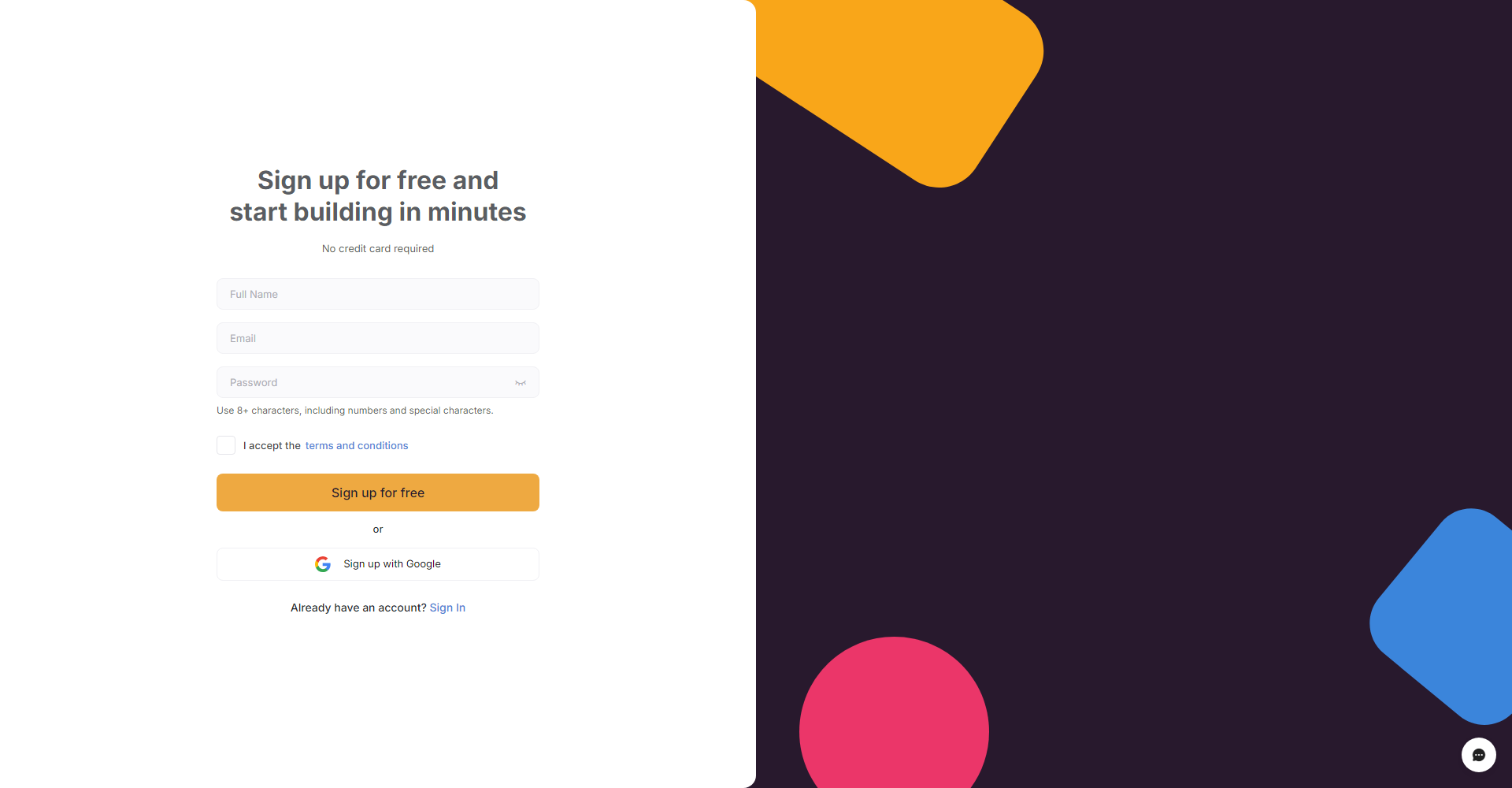 Build Web Apps Without Code with Softr Studio - No-Code Platform for Airtable & Google Sheets ...