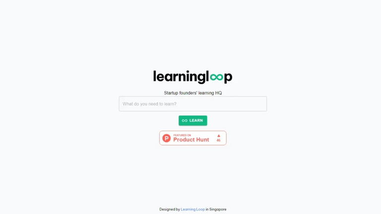 Master GPT for Web Development with Learningloop - Online Tutorials ...