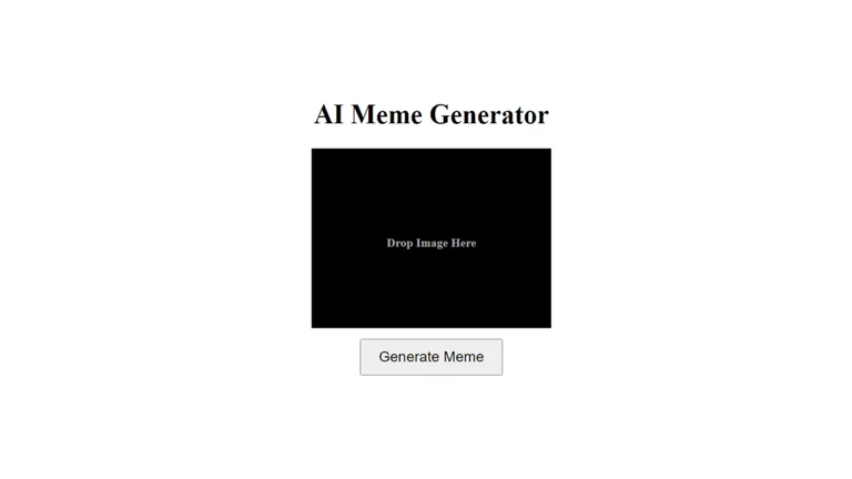AI Meme Generator: Create Personalized Memes with AI - Proaitools
