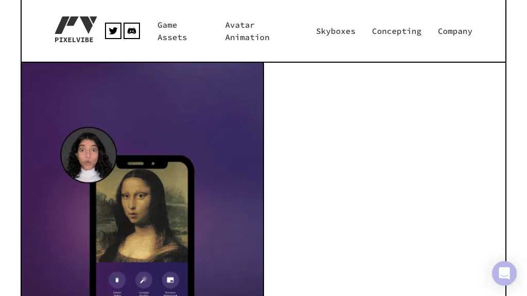 Portrait Life: Animate Photos with AI - Proaitools