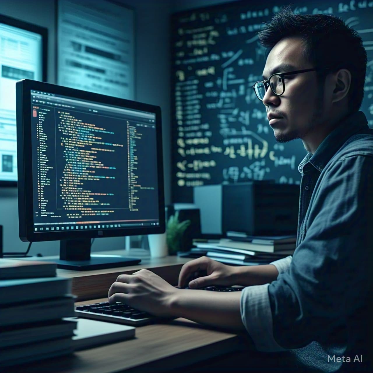 AI Tools for Developers: Coding Made Easier - Proaitools