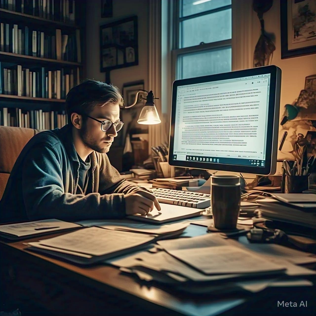 How AI Writing Tools Are Revolutionizing Content Creation - Proaitools