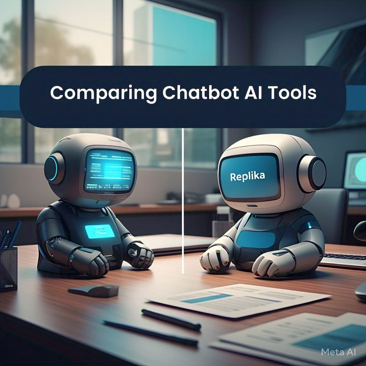 Comparing Chatbot AI Tools: Which One Fits Your Business? - Proaitools