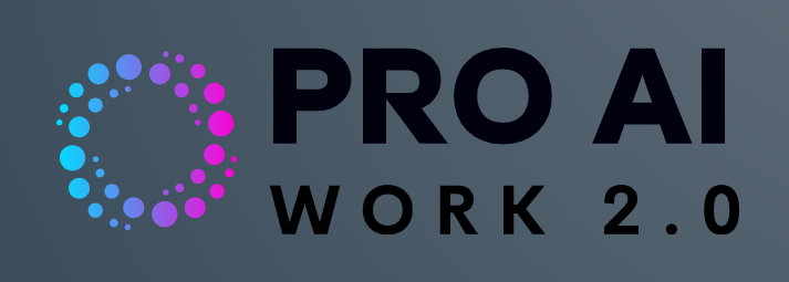 Discover the Best AI Tools - AI Software Directory | Proaitools