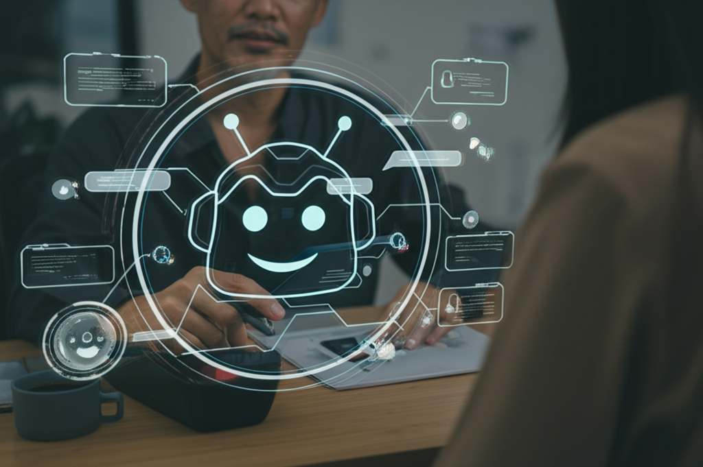 ChatGPT: Everything You Need to Know About the AI Chatbot - Proaitools