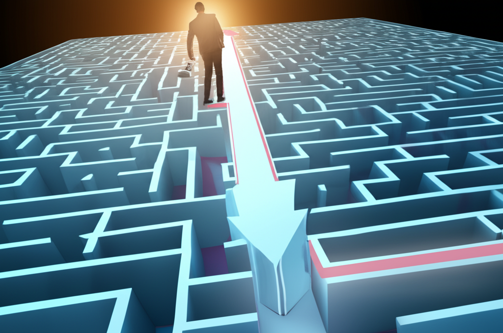 Forerunner's Long Game: Navigating the Pre-IPO Stall in AI - Proaitools