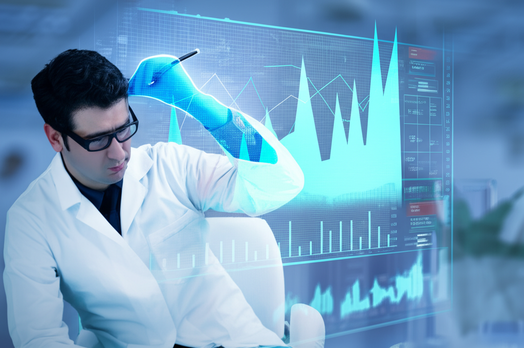 Mit Technique Validates Forecasts Enhances Scientific Accuracy Proaitools