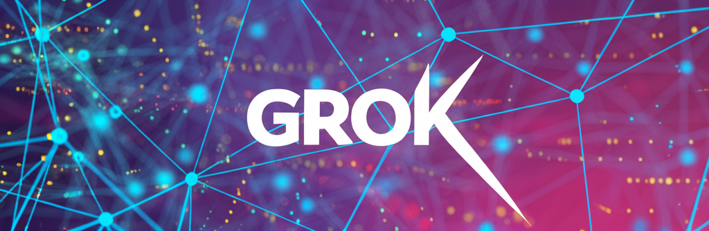 Grok Gains a Canvas-Like Tool for Creating Docs and Apps - Proaitools