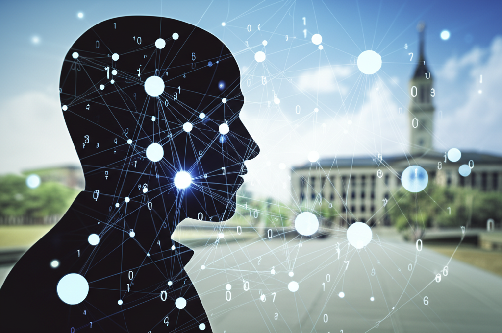 Can AI Uphold Human Dignity? MIT's Sheila McIlraith Explores the Future of AI Ethics - Proaitools