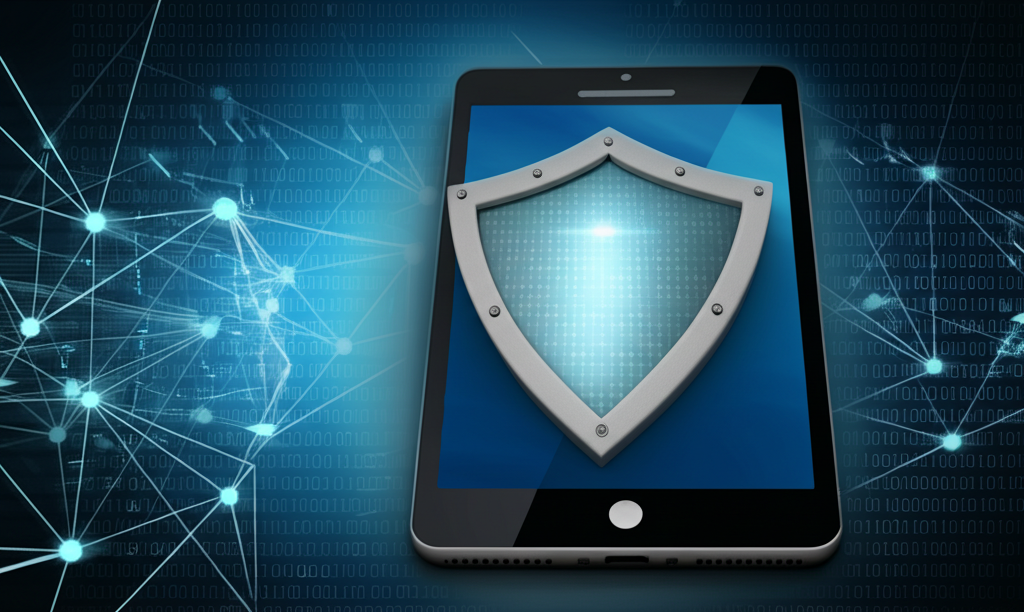 Apple Patches Zero-Day Bugs Exploited in Targeted iOS Attacks - Proaitools