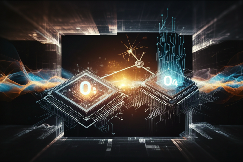 OpenAI Unveils Advanced AI Reasoning Models: O3 and O4 Mini - Proaitools