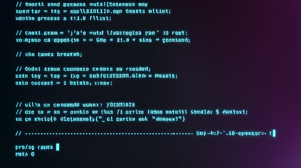 OpenAI's Codex CLI: A Terminal Coding Revolution - Proaitools