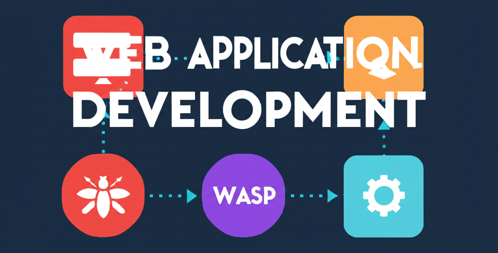 Wasp's Platform: The Glue Holding Web Apps Together? - Proaitools