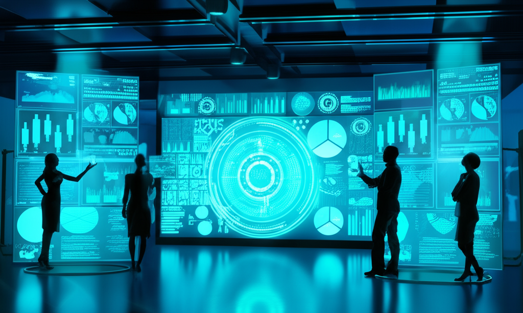 Mit Researchers Develop Validation Technique For More Accurate Forecasts Proaitools