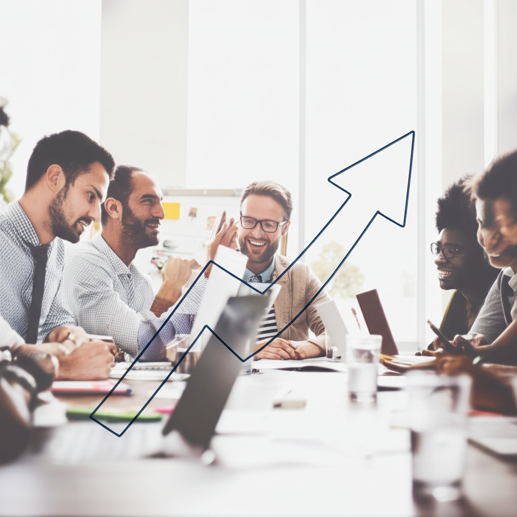 Techstars Boosts Startup Funding, Mirrors Y Combinator's Structure ...