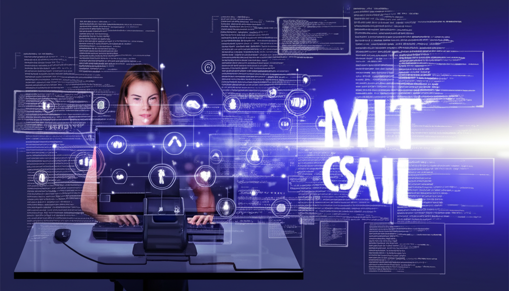 Aligning AI with Human Values: Audrey Lorvo's Vision - Proaitools