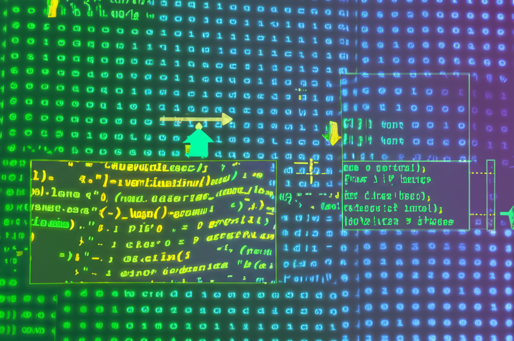 MIT Researchers Enhance AI Code Generation Accuracy with New System ...