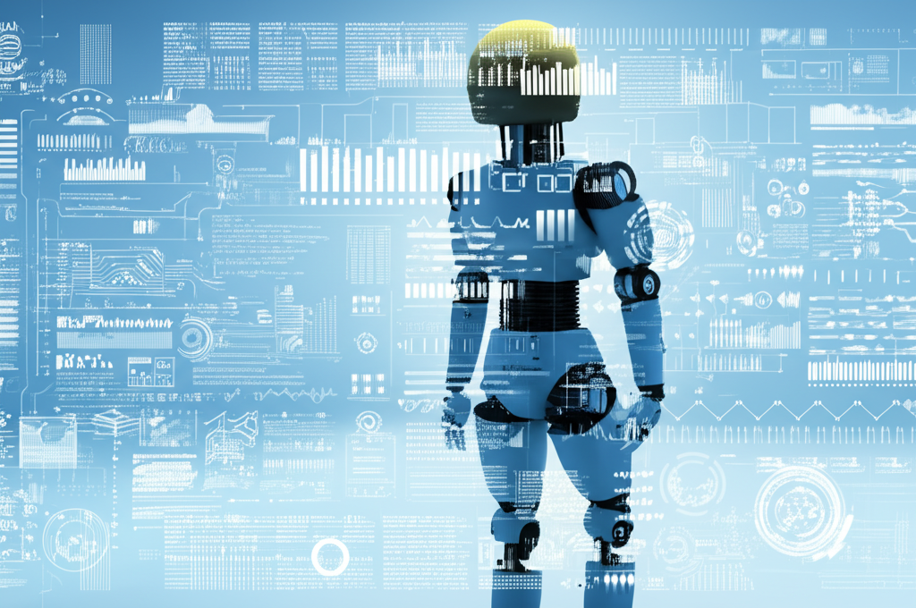 MIT Researchers Develop Faster Approach to Complex Planning Problems ...