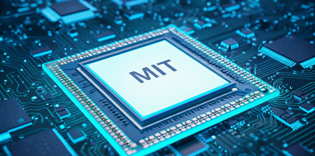 MIT and GlobalFoundries Partner to Advance Chip Research for AI - Proaitools