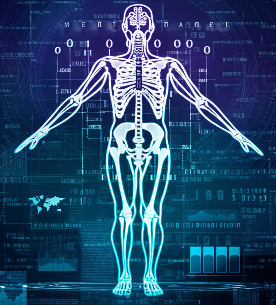 Superpower Aims to Detect Health Issues Before Symptoms Appear - Proaitools