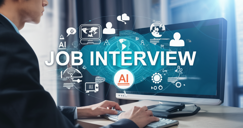 Columbia Student's Interview Cheating Tool Sparks Controversy, Raises ...