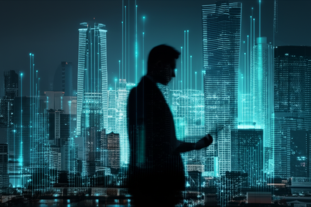 Microsoft Layoffs Hit Software Engineers Amid AI Coding Surge - Proaitools