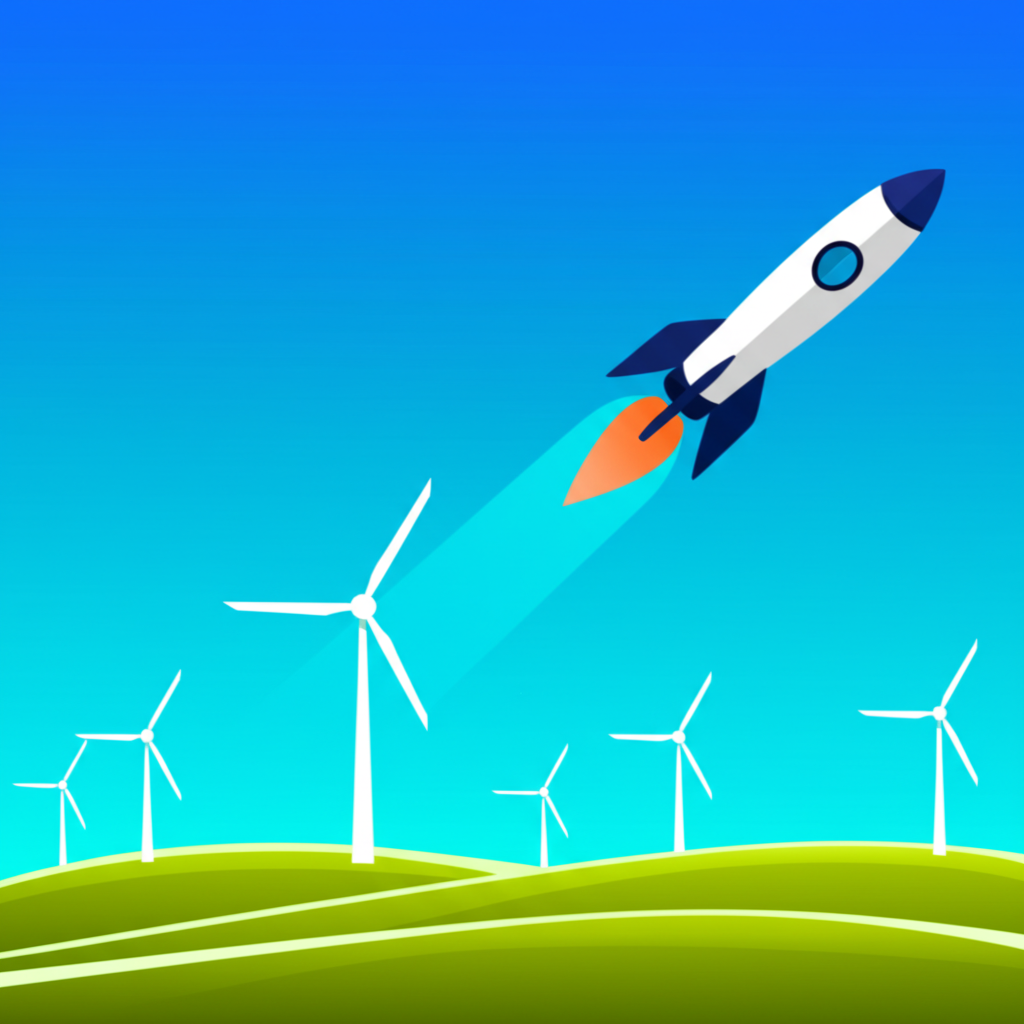 Outset Raises $25M to Fuel New Zealand's Deep Tech Moonshots: Rocket Lab Backer Invests in ...