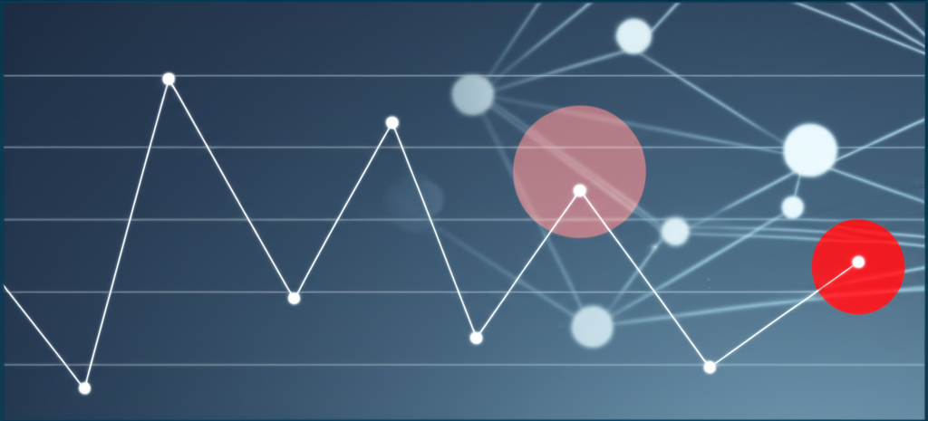 MIT's Sarah Alnegheimish Unveils Orion: An Open-Source Anomaly ...