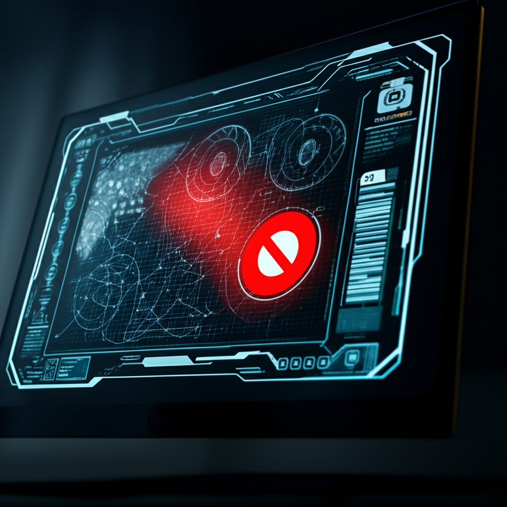 Vision-Language Models Struggle with Negation: Study Reveals Critical AI Flaw - Proaitools