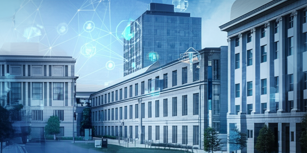 MIT Economics Department Launches Stone Center on Inequality and the ...