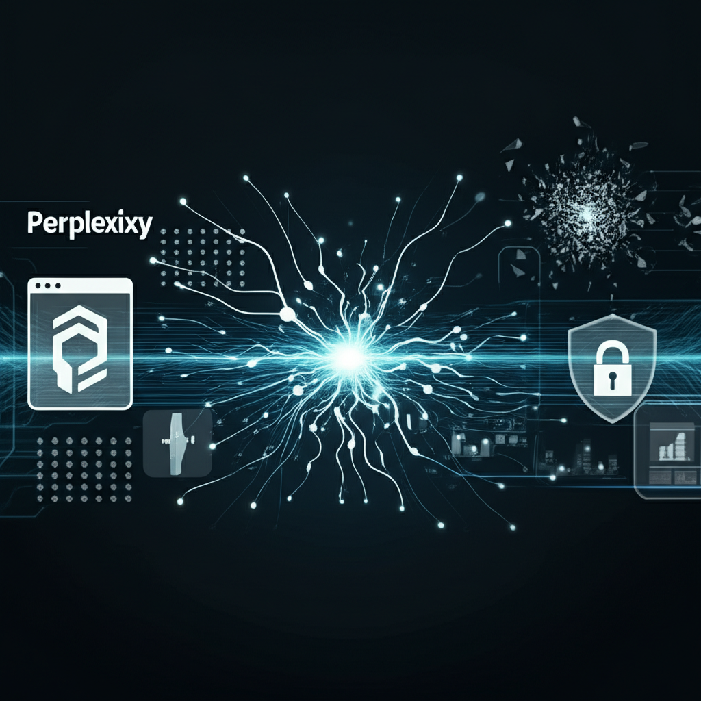 Week in Review: Perplexity Labs Aims to Revolutionize Workflows with AI ...