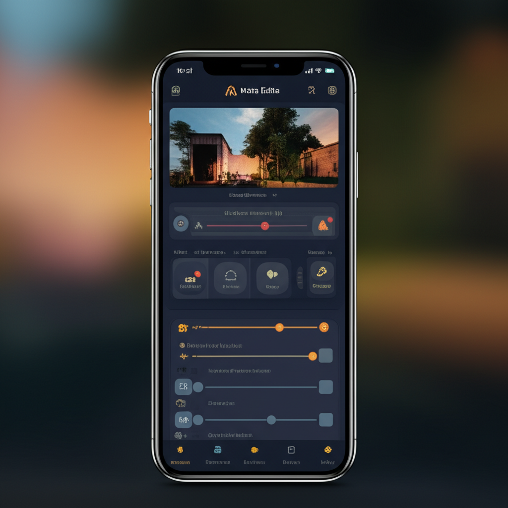 Meta Launches Edits: A Comprehensive Guide to the CapCut Competitor - Proaitools