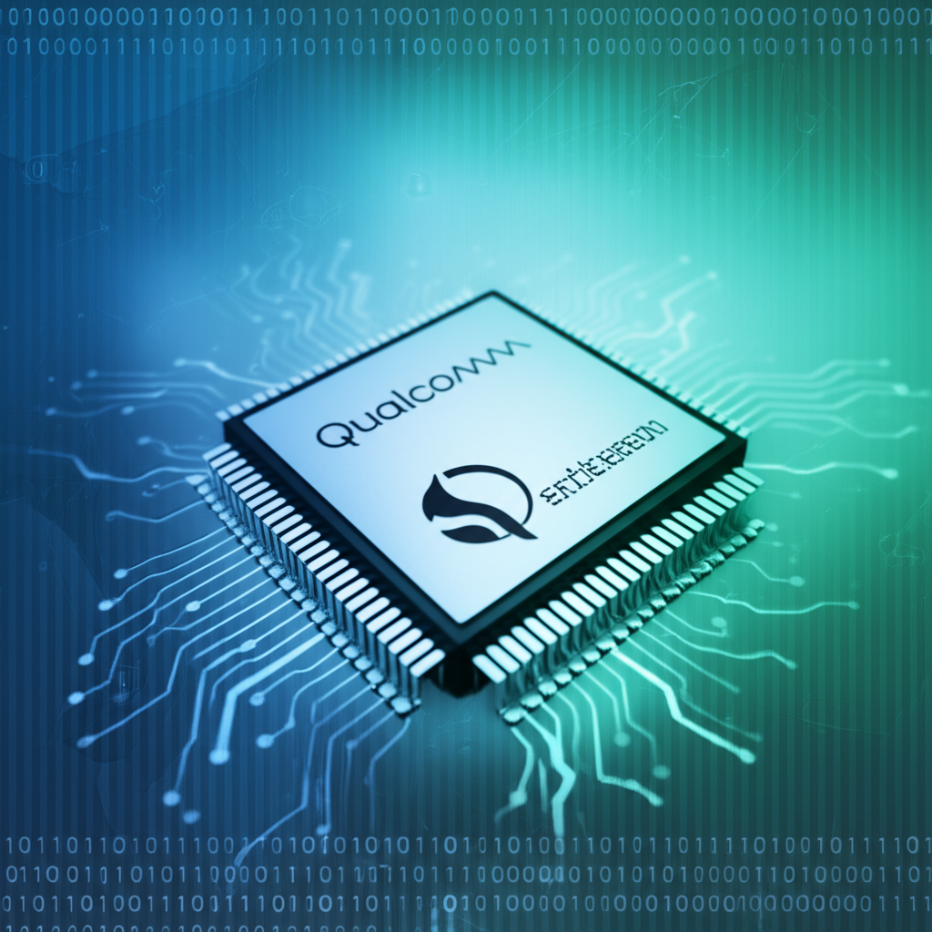 Qualcomm Patches Actively Exploited Zero-Day Vulnerabilities in Phone Chips - Proaitools