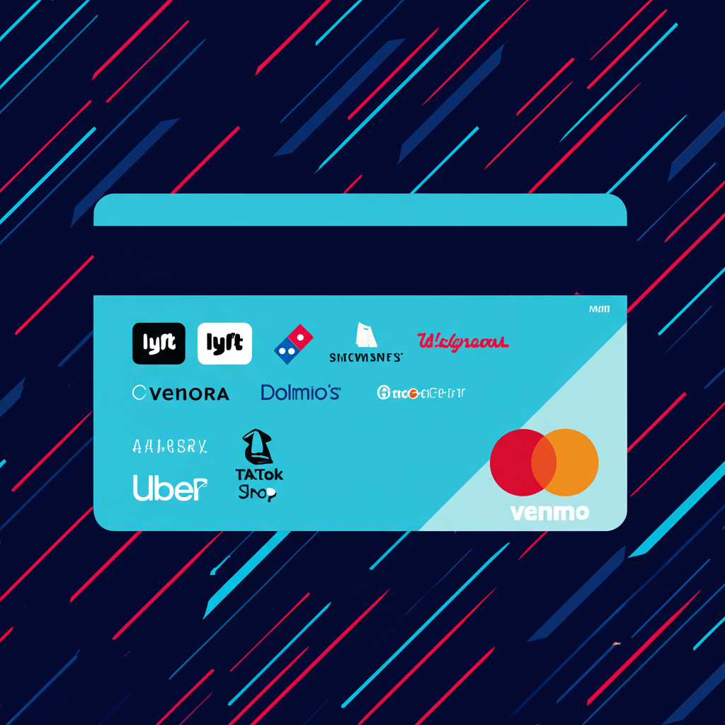 Venmo Enhances Debit Card with New Benefits, Expands Payment Options ...