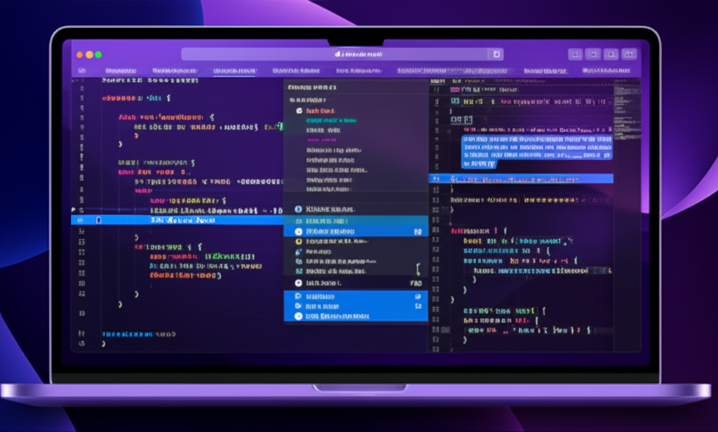 Apple Integrates ChatGPT and AI Models into Xcode for Enhanced ...