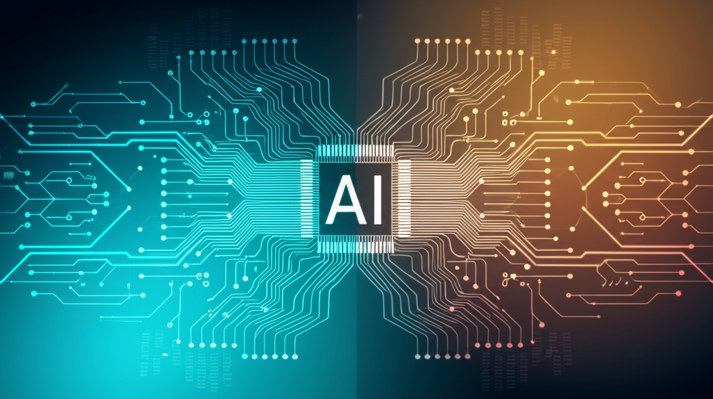 Decoding AI Judgment: Capability vs. Personalization - Proaitools - Proaitools