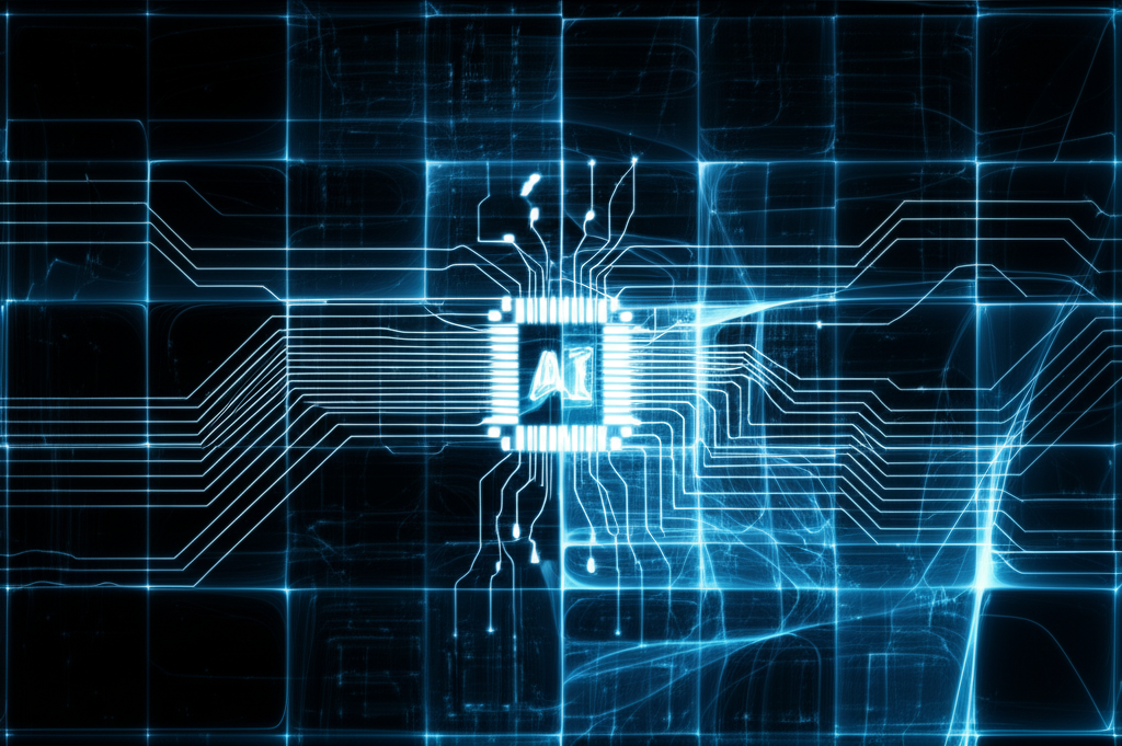 MIT Researchers Develop AI to Predict and Prevent Rare System Failures - Proaitools