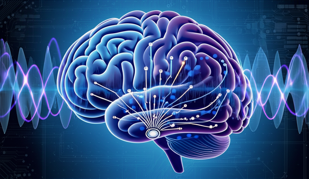 MIT Researchers Unveil AI Model Inspired by Brain Dynamics ...