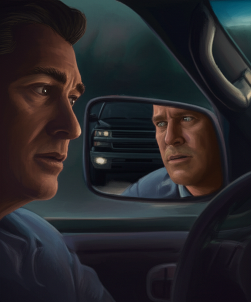 Rippling Spy Claims Surveillance, Wife Fears for Family Safety - Proaitools