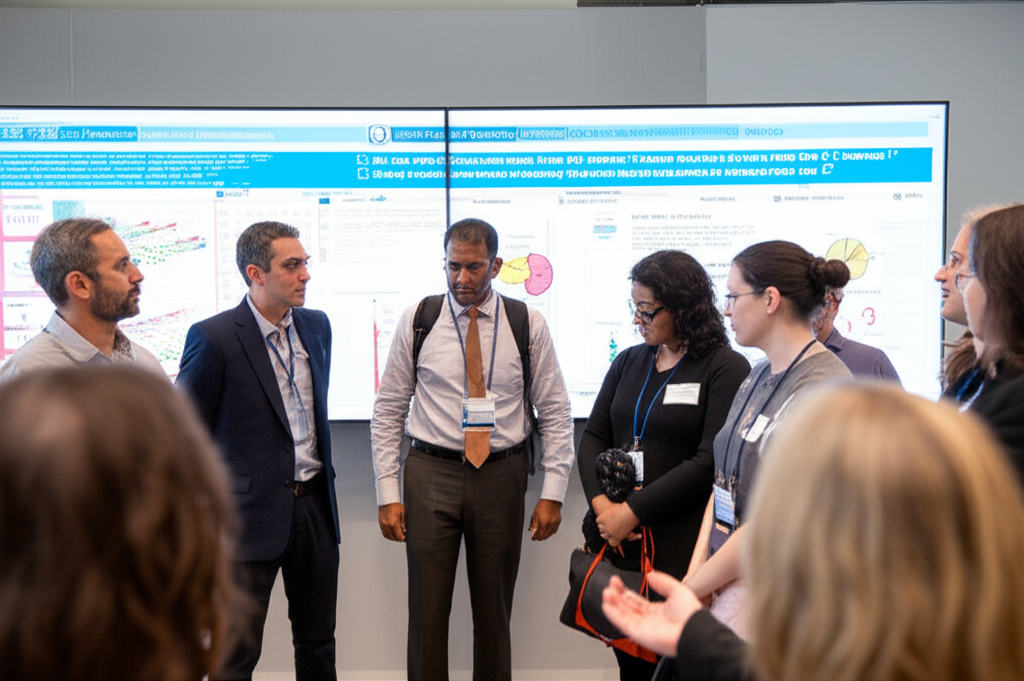 Bringing Meaning into Technology Deployment: MIT's SERC Symposium ...