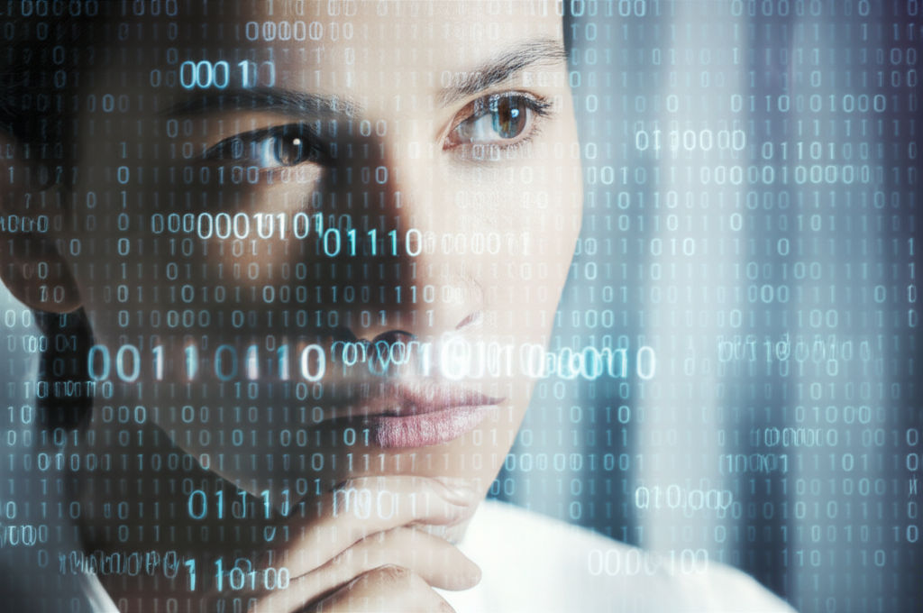 Decoding AI Perception: Capability vs. Personalization - Proaitools - Proaitools